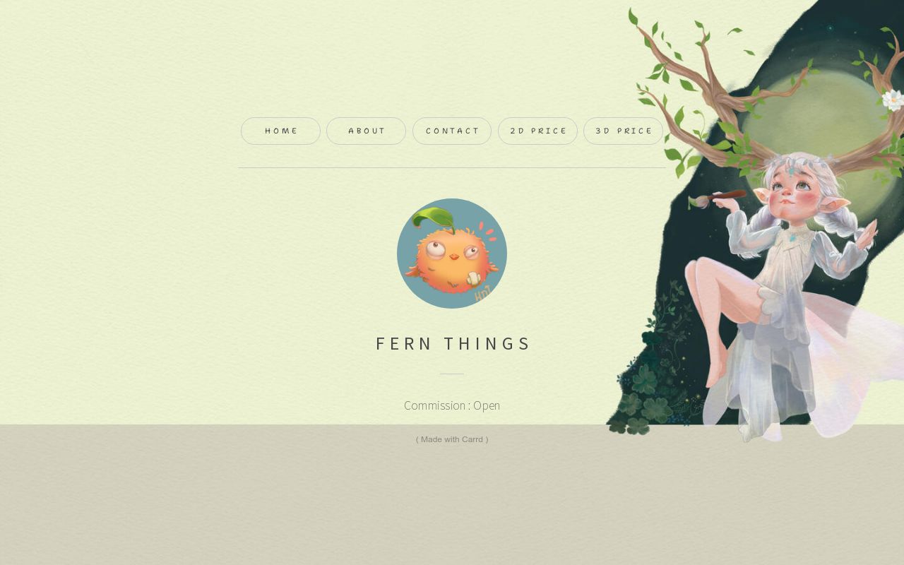 fern.things.pinkbunbun